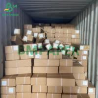 China A0 A1 80gms Blue Print Paper White Back 50 Meters Roll 2inch Cores, 5 Pcs A Carton for sale