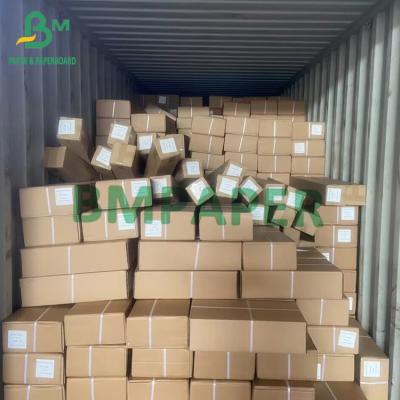 China A0 A1 80gms Blue Print Paper White Back 50 Meters Roll 2inch Cores, 5 Pcs A Carton for sale