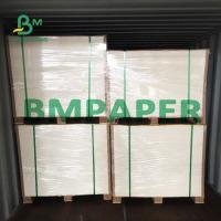 China 635mm 40g 45g Greaseproof Cake Wrapping Paper For Commercial Restaurants for sale