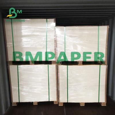 China 635mm 40g 45g Greaseproof Cake Wrapping Paper For Commercial Restaurants for sale