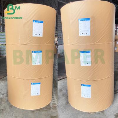 China Greaseproof Wrapping Paper 40gsm 60gsm Kit 5 Kit 7 Food Safe Paper for sale