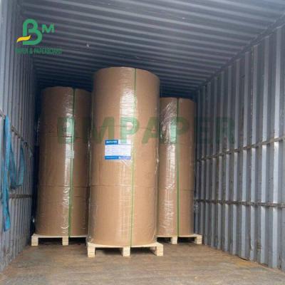 China 35gsm Greaseproof Food Wrapping White Paper For Sandwich Burger Grade 3 6 for sale