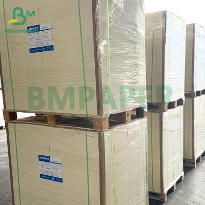 China Label Printing Excellent Wet Strength Silver Coated Metailzed Paper for sale