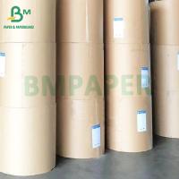 China Good Ink Absorbing 70gsm White Uncoated Woodfree Paper For Books for sale