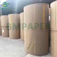 China 60lb 80lb Magazine Paper C2S Gloss Art Paper Nice Coating Finish for sale