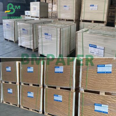 China 100gsm 120gsm Offset Printing Paper Bank Paper 24