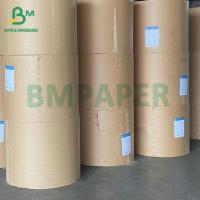 China Light High Strength White Multilayer F Flute Corrugated Cardboard for sale