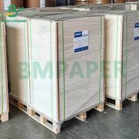 China High Bulk Beverage Packaging Paperboard 275gsm One Side Coated for sale