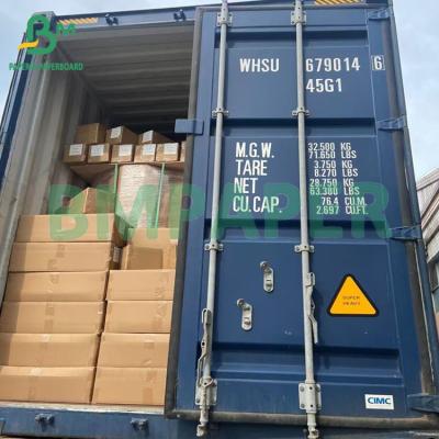 China Reusable Economic Environmental Durability High Kraft Paper Bags For Shopping Bags for sale