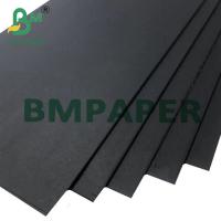 China 160gsm 180gsm 11