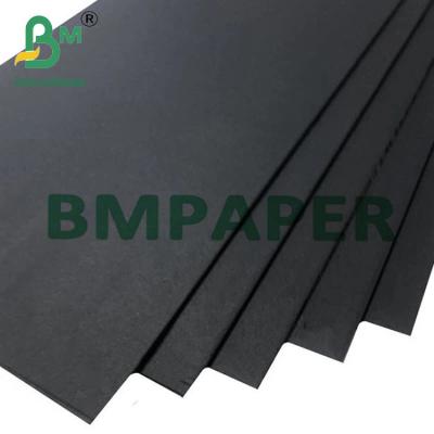 China 160gsm 180gsm 11
