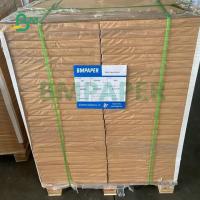 China 93 Brightness 53gsm 55gsm 60gsm 70gsm High Bright Woodgrain Jumbo Paper For Manuals for sale