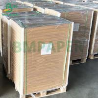 China 24lb 32lb Bond Paper 34