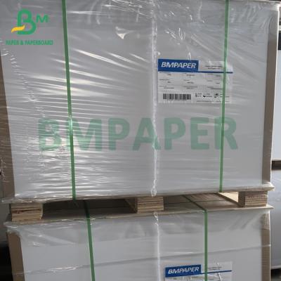 China 1.5mm High Thickness Double Side Black Cardboard For Photo Album Pages for sale