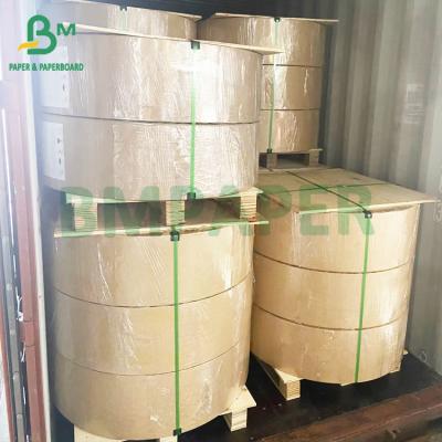 China 300gsm Recycled Pulp Smooth Double Side Coated White Board Duplex Board for sale