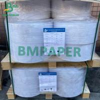 China 150g 157g Couche Paper C2S C1S Art Paper 8.5inch 13inch 19inch 25inch 54inch wide Roll for sale