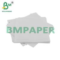 China 50g 60g Grease Resistant Sandwich Wrap Paper For Basket Liners for sale
