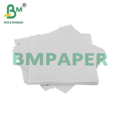 China 50g 60g Grease Resistant Sandwich Wrap Paper For Basket Liners for sale