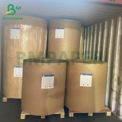 China 1mm 2mm Quickly Absorb Water Absorbent Paper Sheet For Beer Mat for sale