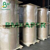 China 15 x 15 Inches White Compostable Sandwich Wrap Paper For Delis for sale