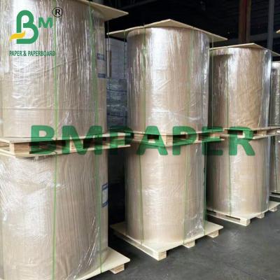 China 15 x 15 Inches White Compostable Sandwich Wrap Paper For Delis for sale