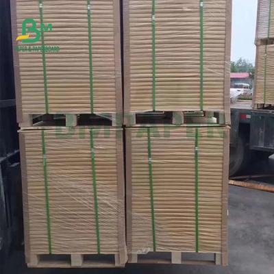 China 80gsm 113gsm Translucent White Tracing Paper For Sketching 610mm X 914mm for sale