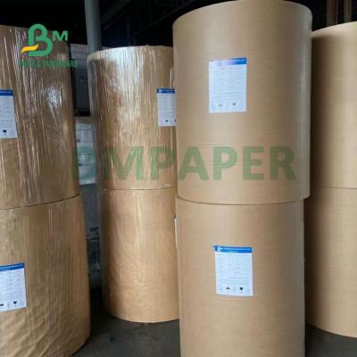 China 280gsm 300gsm Two Side Coated Paperboard For Game Cards Blue Core 71cm for sale