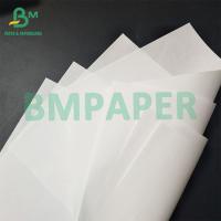 China 30  50g High Temperature Environmental Protection Kit 3 Greaseproof Paper Hamburger Sandwich Paper for sale