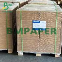 China 280g 290g 300g Black Core White Poker Paper 63 X 88cm For Playing Cards for sale