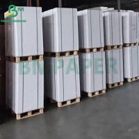 China 40gsm recyclable Food Grade kit 3 kit 5 oilproof sandwich paper for sale