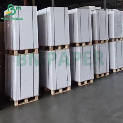 China 40gsm recyclable Food Grade kit 3 kit 5 oilproof sandwich paper for sale