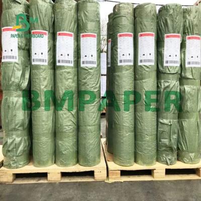 China 150cm x 100m Sewable Washed Tear Resistant Washable Paper For DIY Bags And Wallets for sale