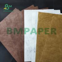 China 1056D 1070D A4 Size Desktop Printing Fabric Paper For Inkjet Printing for sale