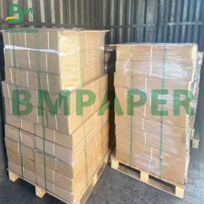 China 24''36'' Width Format Inkjet Glossy Printable Satin Photo Paper for sale