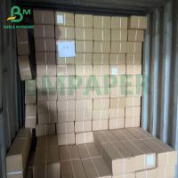 China High Whiteness 24'' 36
