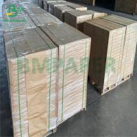 China 50lb Uncoated High Whiteness Offset Printing Text Book Paper Rell for sale