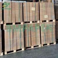 China 108gsm Inkjet Mat Fotopapir Inkjet Matte Photo Paper Rolls  24