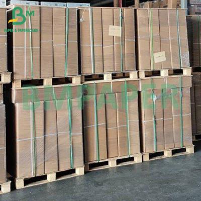 China 108gsm Inkjet Mat Fotopapir Inkjet Matte Photo Paper Rolls  24