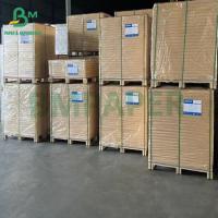 China 70grs 90grs Smooth White Printing Paper Bond Roll Jumbo for sale