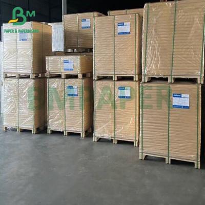 China 70grs 90grs Smooth White Printing Paper Bond Roll Jumbo for sale