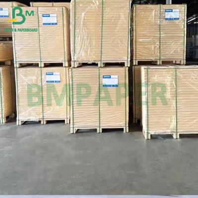China 54lb Smooth Book Printing Uncoated Yellowish Offset Paper Roll for sale