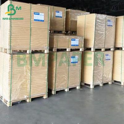 China 80grs Good Printability Uncoated Cream Offset Paper For Books for sale