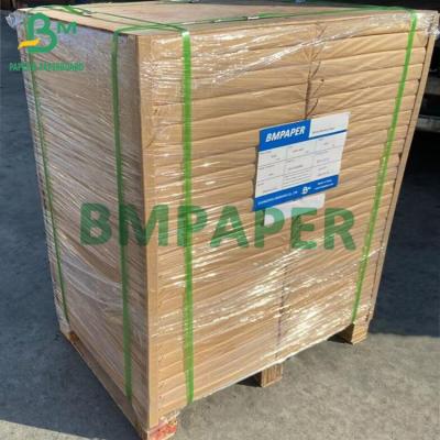 China 80gsm Color Paper Letter Size 8.5 X 11 Inch 500 Sheets Per Package Light Blue Green Yellow Deep Red Black for sale
