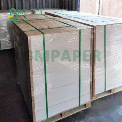 China 1.1MM 1.9MM Drink Coaster Board For Hotel 70 X 100cm Quick Water Absorption for sale