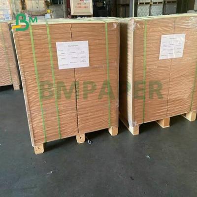 China 65grams 70Grams 75Grams A4 Guaranteed Uncoated Cream Book Paper For Journal Book Printing for sale