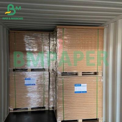 China 14GSM 15GSM Tissue Paper For Gift Bags White Fruit Wrapping Paper for sale