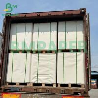China 45gsm White Thickness Uniformity Printing Clear Dictionary Paper for sale