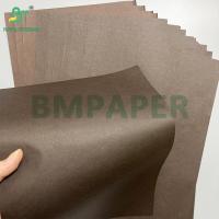 China High Temperature Resistance 40gsm Coffee Cupcake Paper Roll Greaseproof for sale