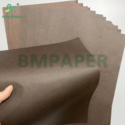 China High Temperature Resistance 40gsm Coffee Cupcake Paper Roll Greaseproof for sale
