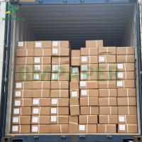China Plotter Inkjet Bond Paper 80gsm For Large Format CAD Inkjet Printing for sale